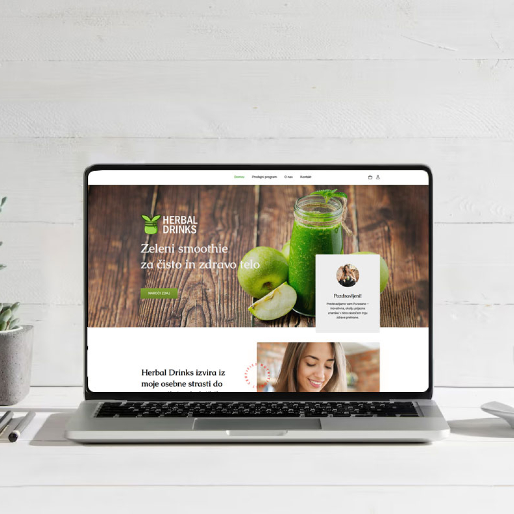 Webin – Webin – digitalna agencija